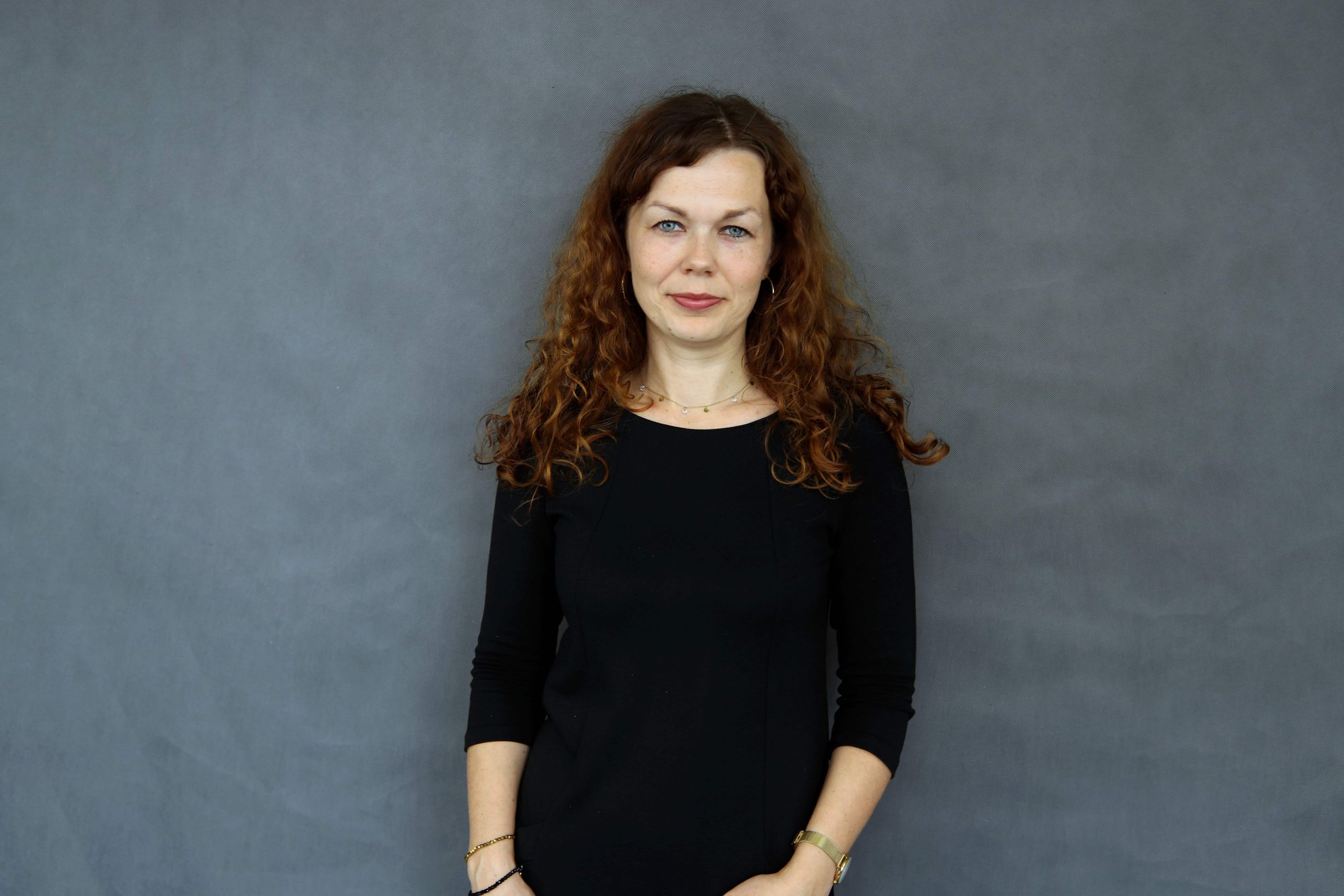 dr Monika Maj-Golianek - Wyższa Szkoła Przedsiębiorczości i ...