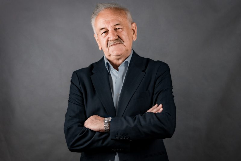 Pełnomocnicy Rektora | Wyższa Szkoła Przedsiębiorczości i Administracji ...