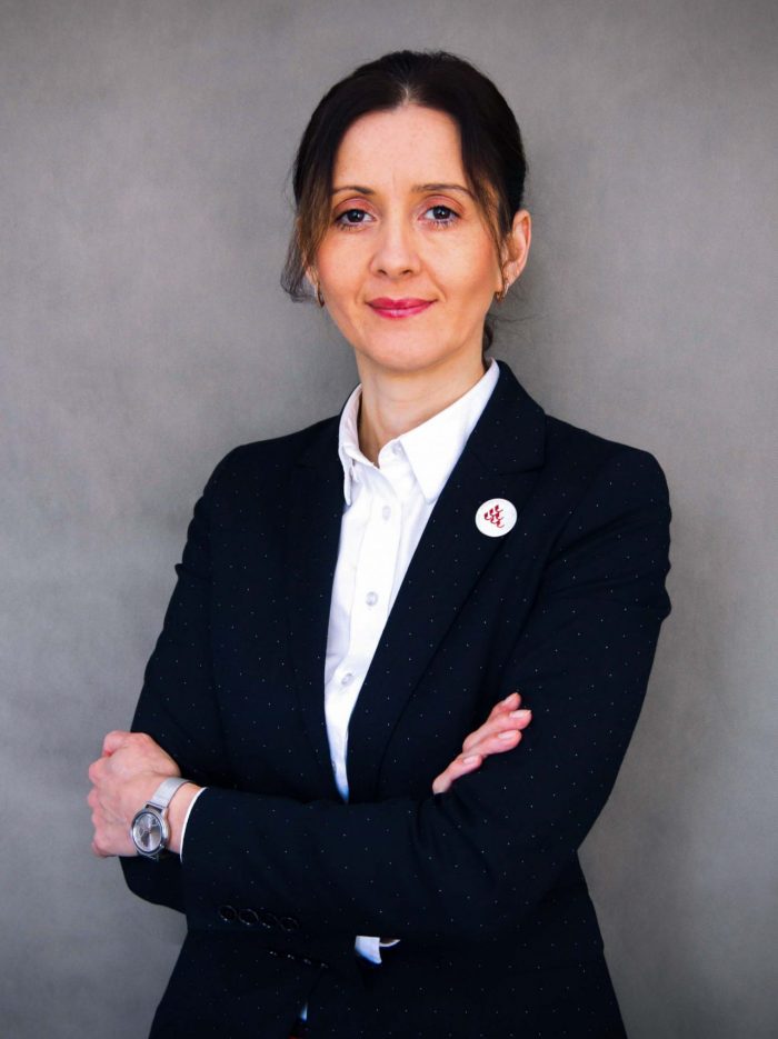 Stosunki międzynarodowe studia licencjackie - stacjonarnie, zaocznie i ...