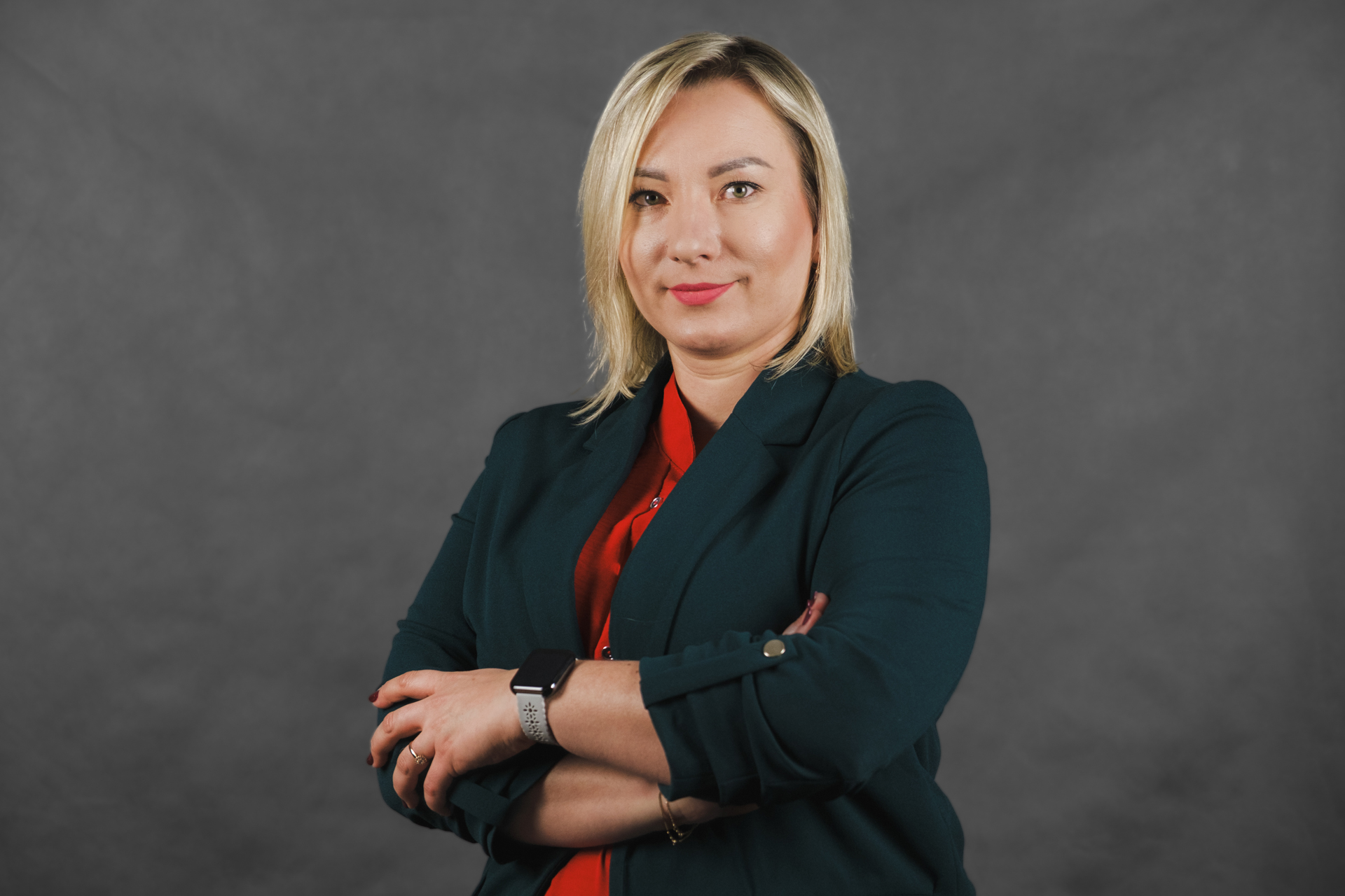 Dyrektorzy Centrów WSPA | Wyższa Szkoła Przedsiębiorczości i ...